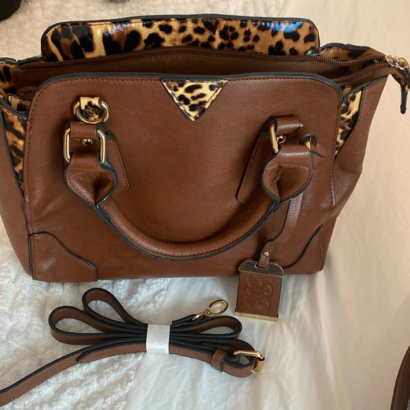 Bags | Gun Carrying Purse | Poshmark